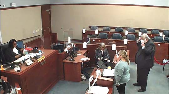 Cafe Rosetta Fined 2 500 For Violating Court Order News Sports cafe-rosetta-fined-2-500-for-violating-court-order-news-sports